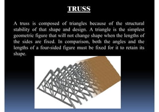 Vector Structure System | PDF