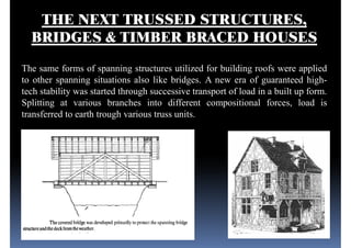 Vector Structure System | PDF