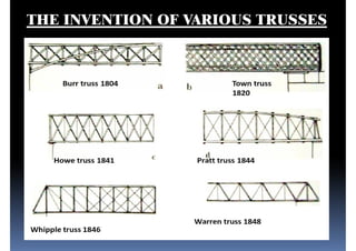 Vector Structure System | PDF