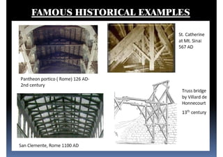 Vector Structure System | PDF