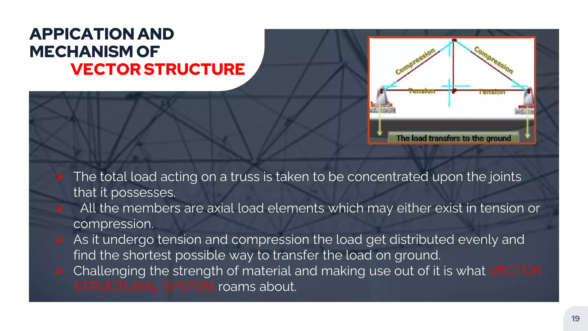 Vector Structure System Pdf