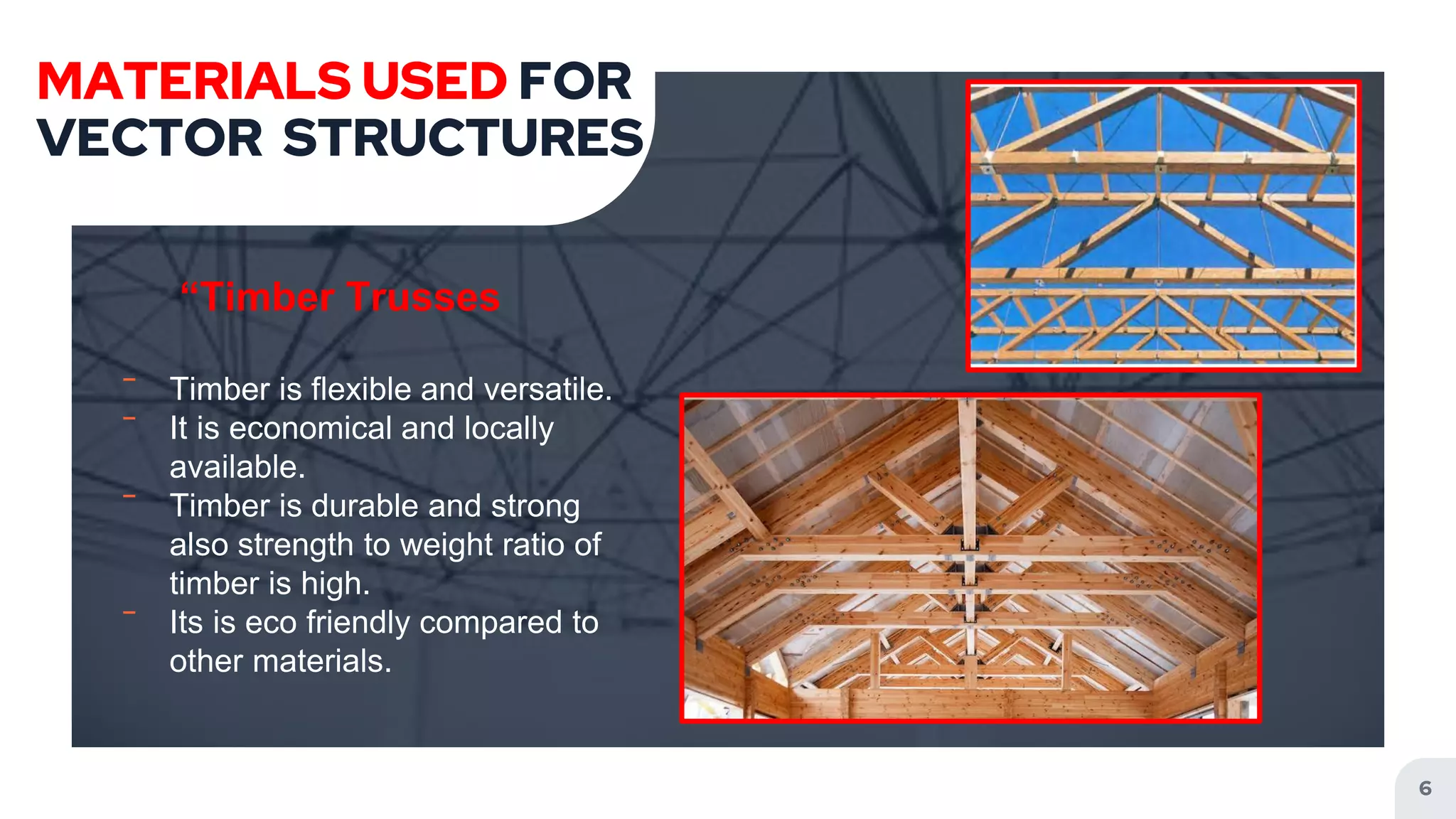 Vector Structure System.pdf