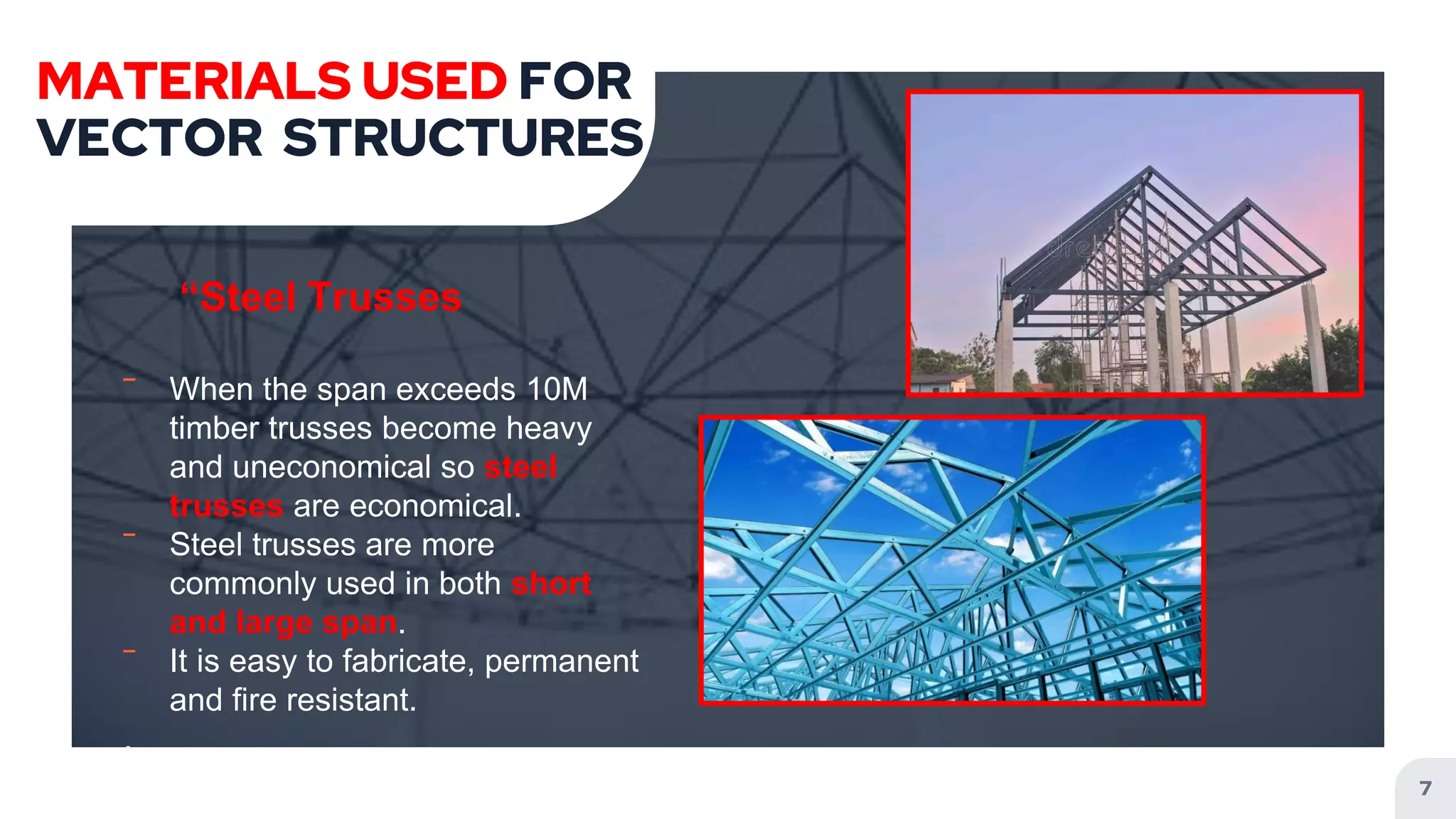 Vector Structure System.pdf
