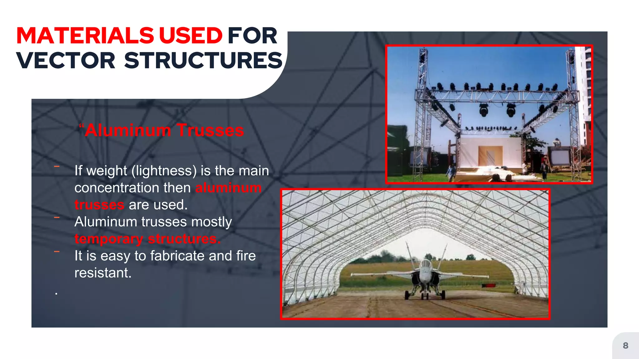 Vector Structure System.pdf