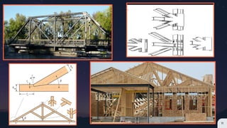 Vector Structure System.pdf