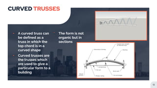 Vector Structure System.pdf