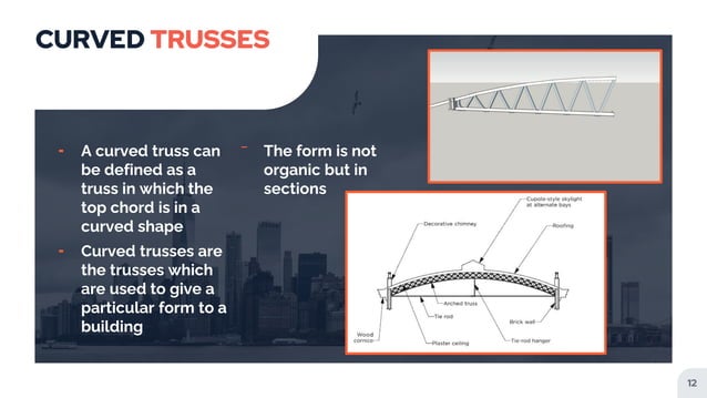 Vector Structure System.pdf