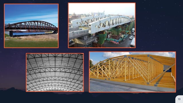 Vector Structure System.pdf