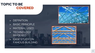 Vector Structure System.pdf
