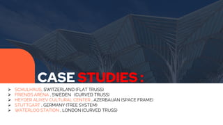 Vector Structure System.pdf