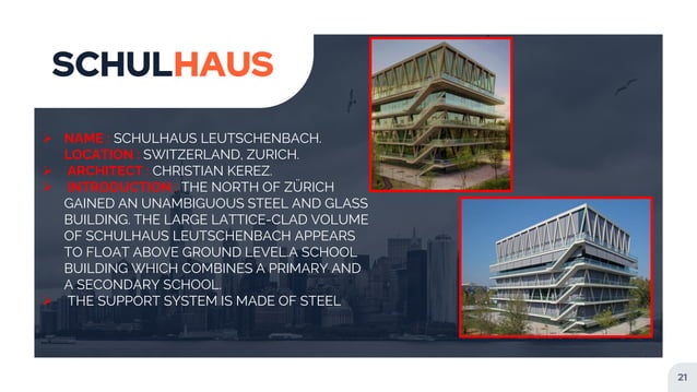 Vector Structure System.pdf