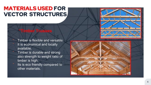 Vector Structure System.pdf