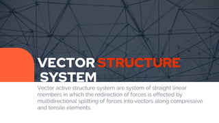 Vector Structure System.pdf