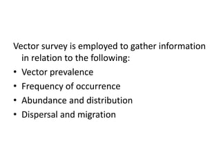 Vector survey - 9_5_2019.pptx
