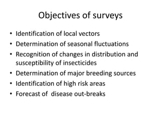 Vector survey - 9_5_2019.pptx