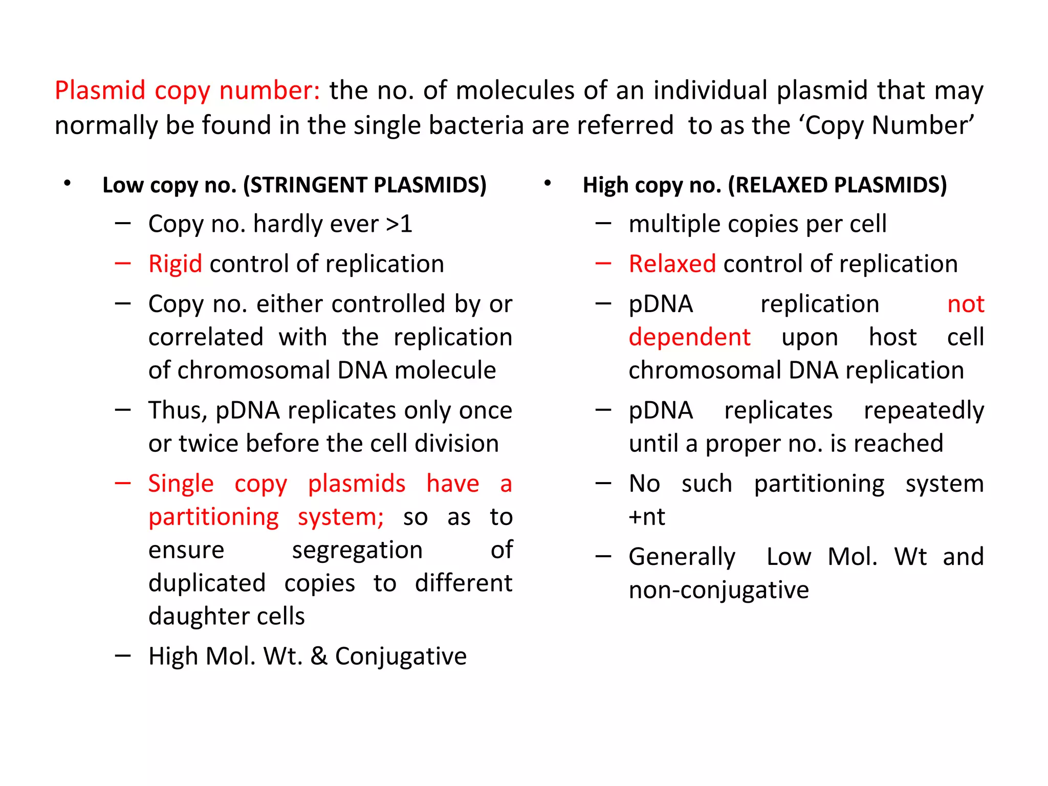 MICROBIAL BIOTECHNOLOGY | PPT