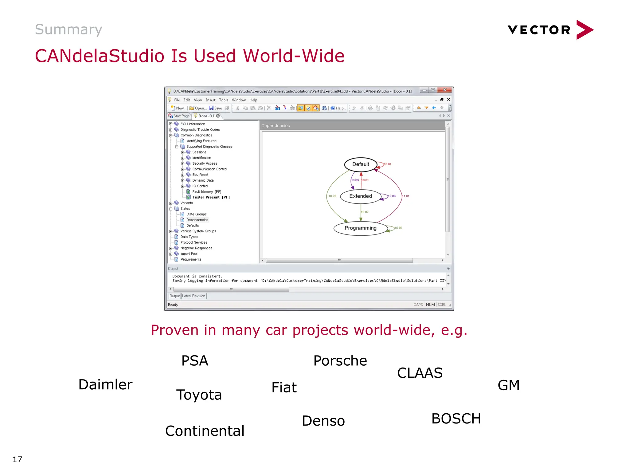 Vector_Webinar_CANdelaStudio_20181206.pdf