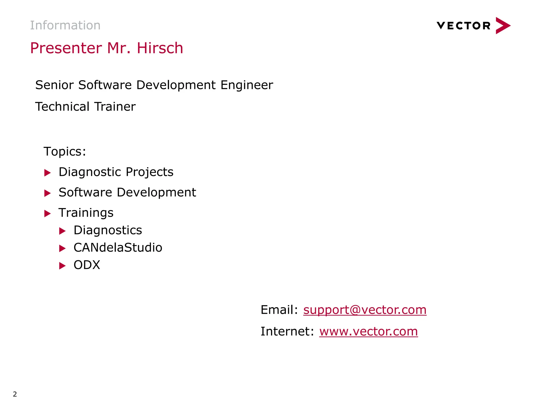 Vector_Webinar_CANdelaStudio_20181206.pdf