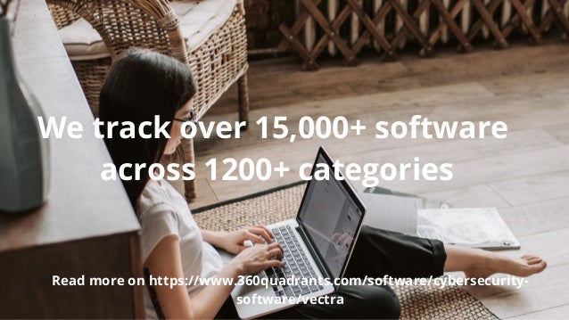 Cognito (Vectra) cybersecurity software | PDF