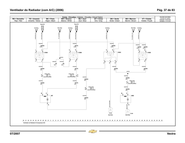 vectra_diagramas_eletricos.pdf