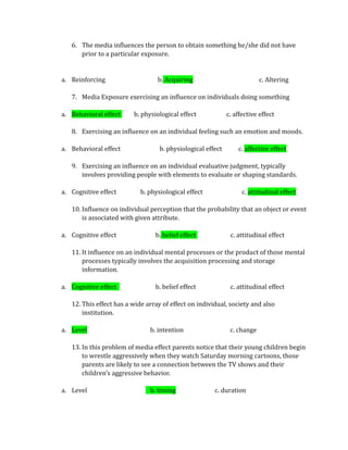 VED 10 FINAL EXAMINATION.pdf