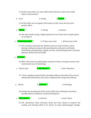 VED 10 FINAL EXAMINATION.pdf