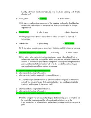 VED 10 FINAL EXAMINATION.pdf