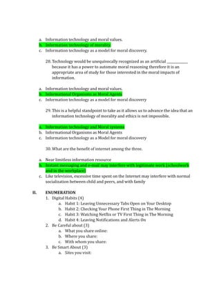 VED 10 FINAL EXAMINATION.pdf