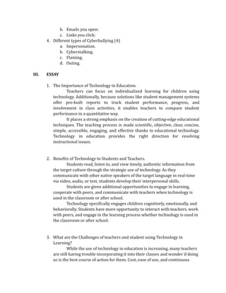 VED 10 FINAL EXAMINATION.pdf