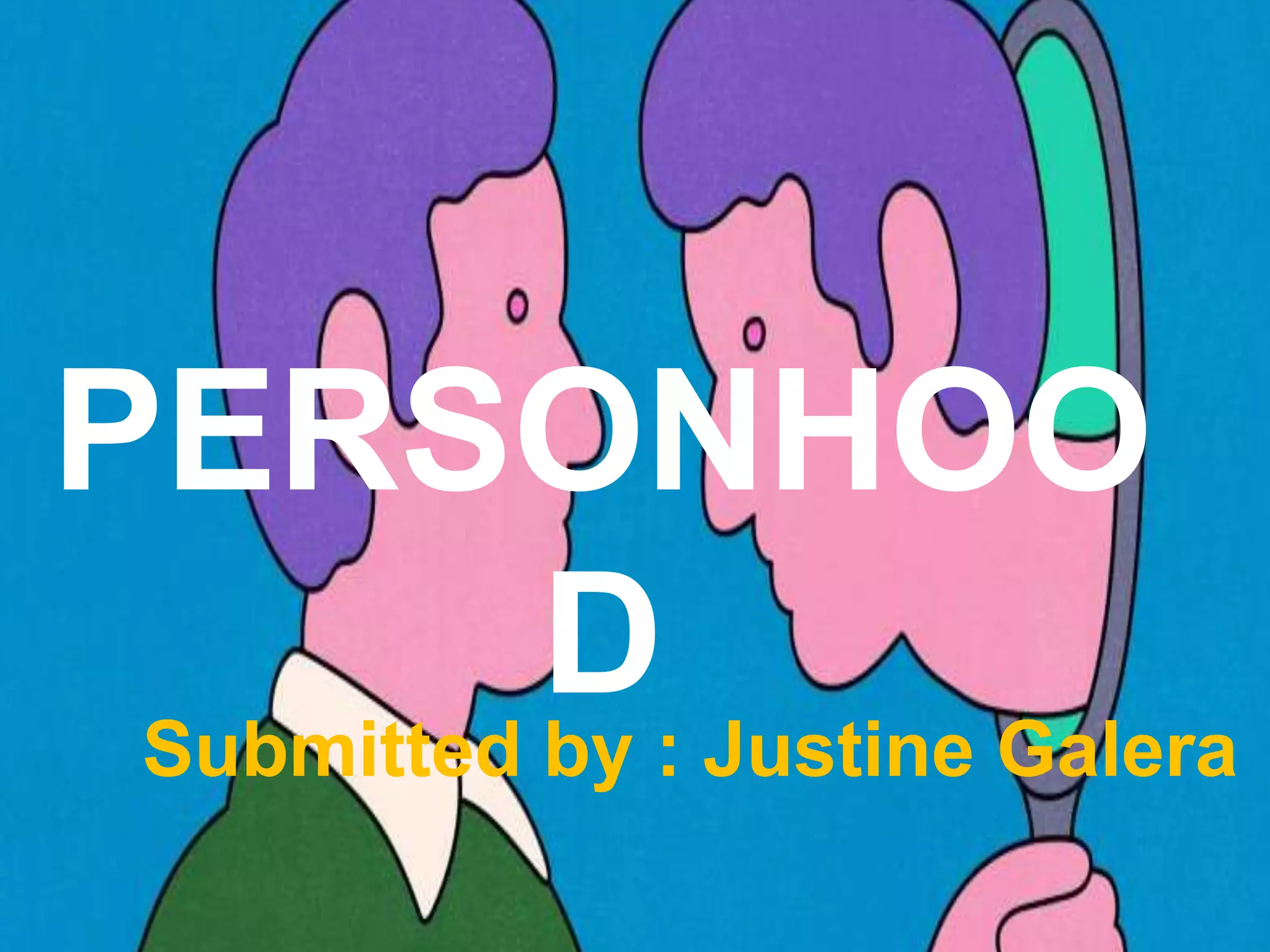 VED3–Personhood(REPORT).pptx