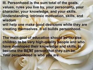 VED3–Personhood(REPORT).pptx