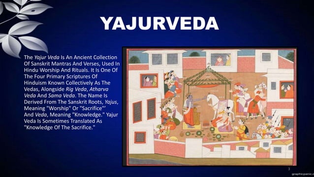 vedas for all | PPT