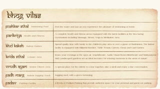 Omkar Veda - Parel | PDF