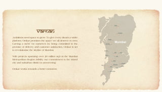 Omkar Veda - Parel | PDF