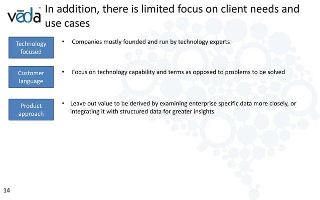 Veda Semantics - introduction document | PDF | Databases | Computer Software and Applications