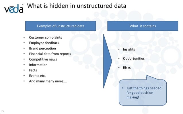 Veda Semantics - introduction document | PDF | Databases | Computer Software and Applications