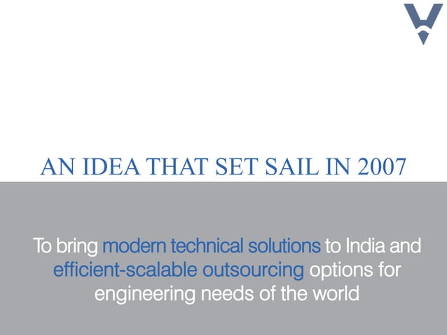 Vedam Design: Engineering Solutions - Gas Ships | PPT