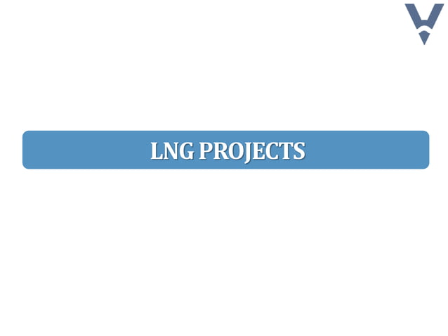 Vedam Design: Engineering Solutions - Gas Ships | PPT