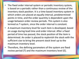 Ved anaylsis om ppt | PPTX | Logistics | Business