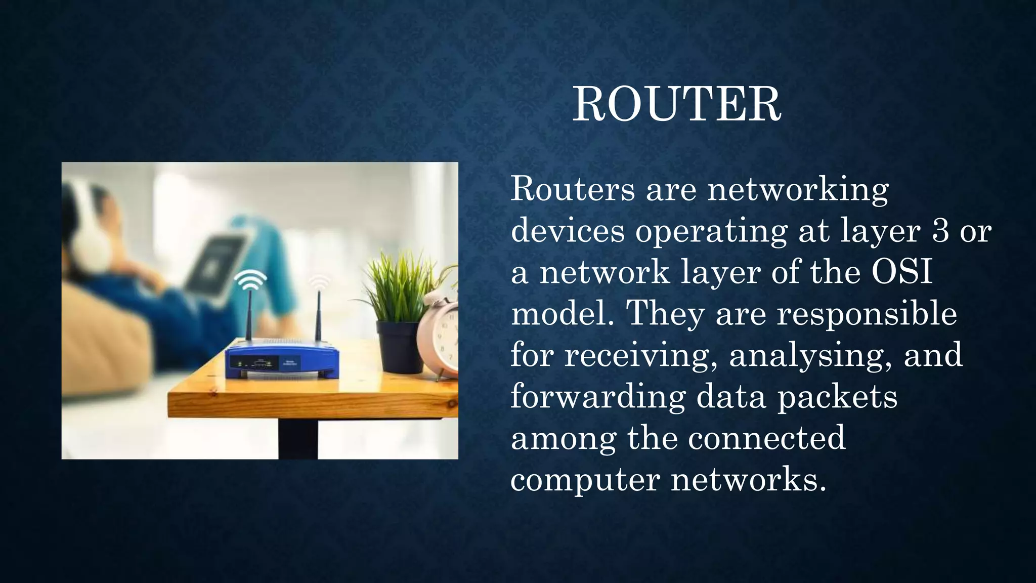 VEDANT AHER.PPT.pptx