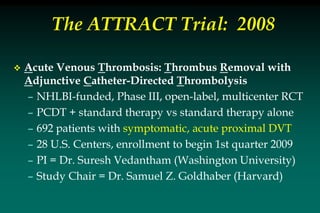 Vedantham_2008-12-12.ppt