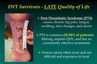 Vedantham_2008-12-12.ppt