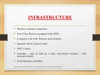 Vedant ppt | PDF