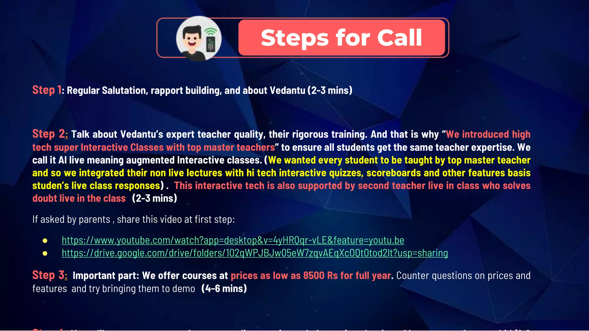 Vedantu+AI.pptx