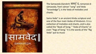 Vedic or gurukul period detailed presentation | PPT