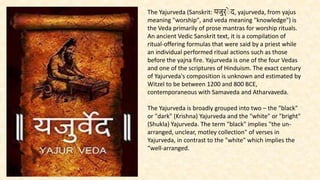 Vedic or gurukul period detailed presentation | PPT