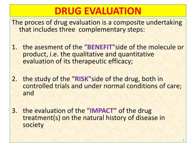 Drug Utilization Studies | PPTX | Substance Abuse | Diseases and Conditions
