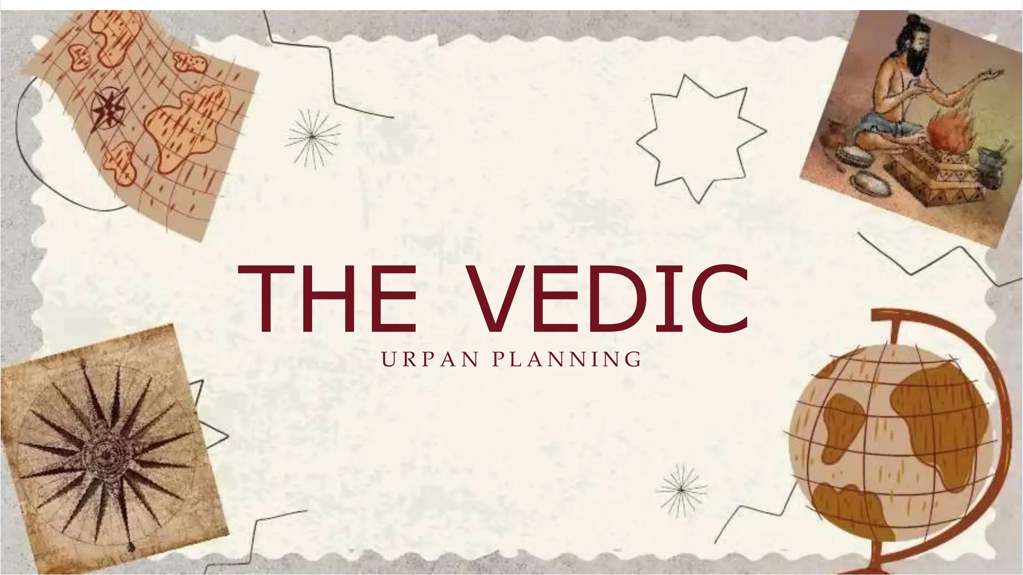 vedic-architecture.pptx