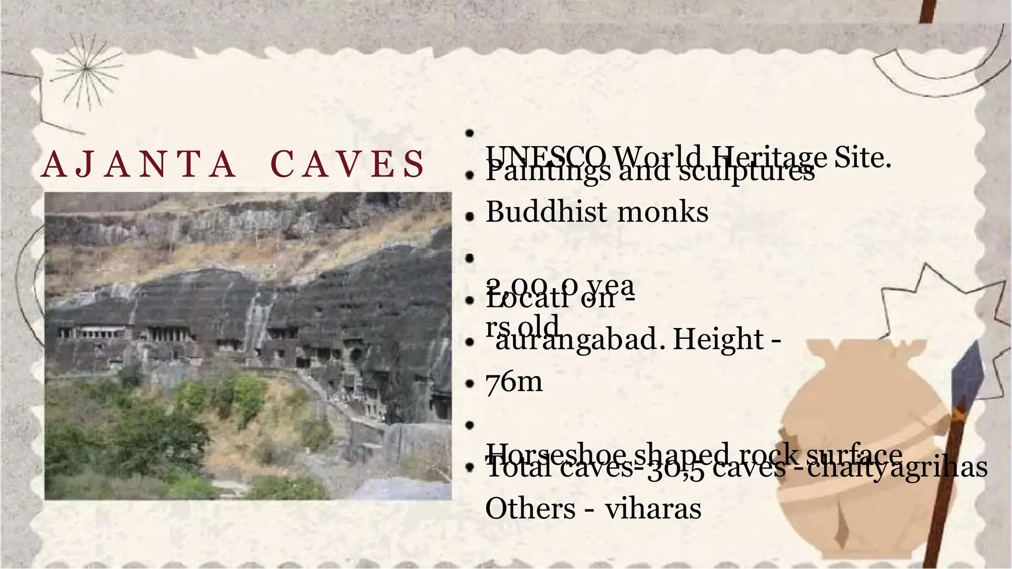 vedic-architecture.pptx