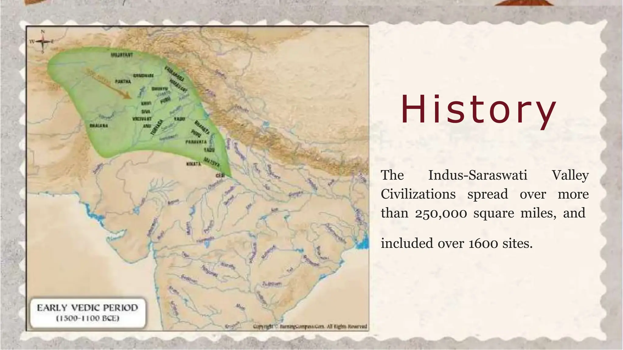 vedic-architecture.pptx